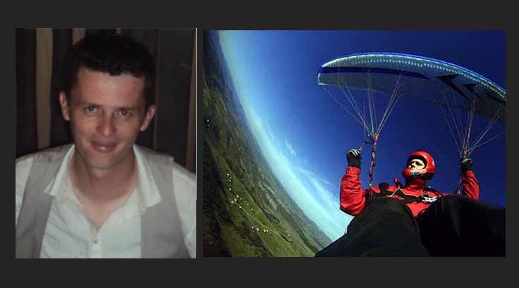 IN MEMORIAM: DUŠAN SIMOVIĆ (15. 08. 2018 – 15. 08. 2019) - PORTAL ...