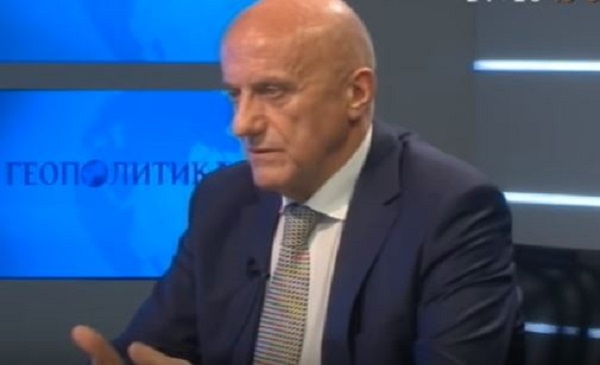 Nikšićki biznismen Miodrag Daka Davidović ranjen u Beogradu - PORTAL ...