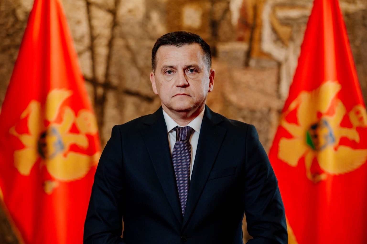 Ministar prosvjete Miomir Vojinović: Vjeronauci nije mjesto u školi ...