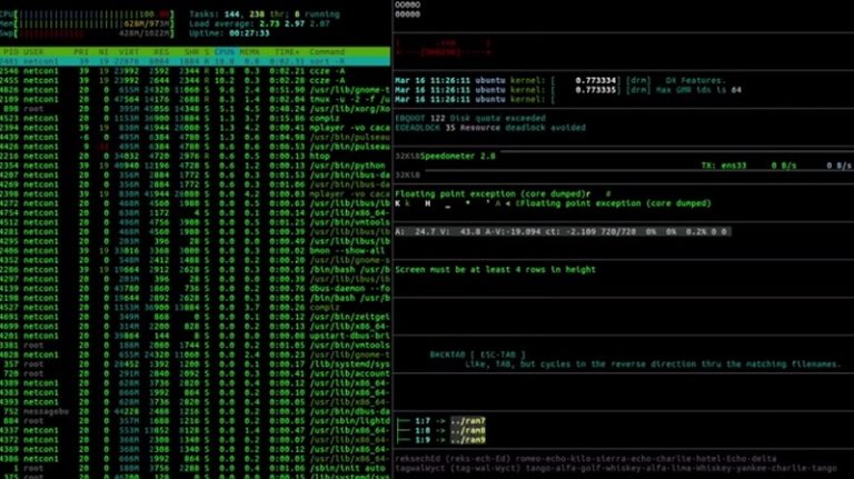 CNN: Kineski hakeri se infiltrirali u ključnu infrastrukturu SAD, pet ...