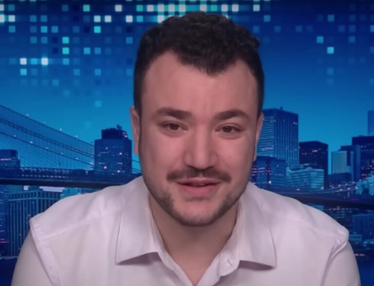Propalestinski aktivista Mahmoud Khalil će ipak biti deportovan iz SAD ...